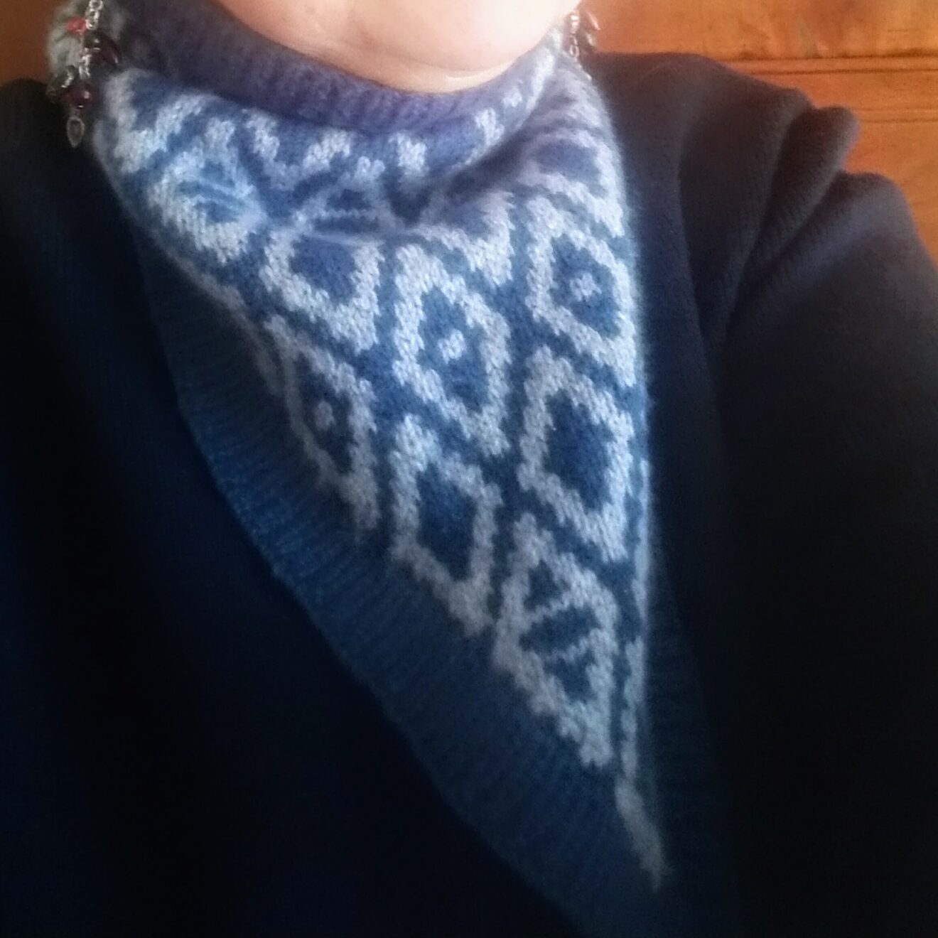 Pochette pour Papolette. | MiaouZdays